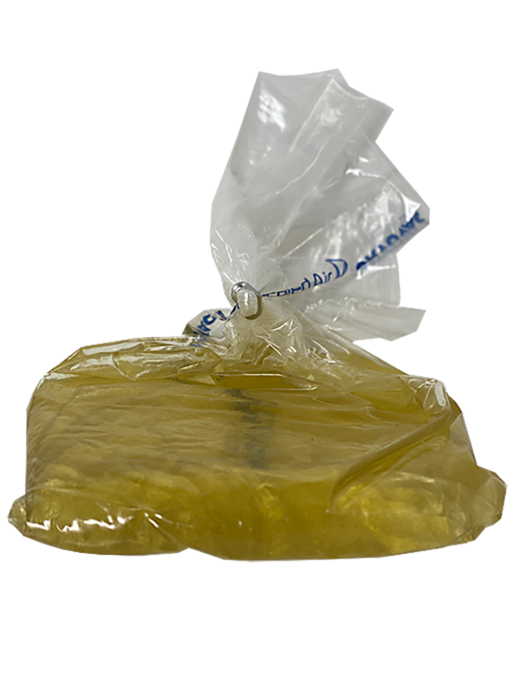 Parvocalanus crassirostris Copepods – Reed Mariculture